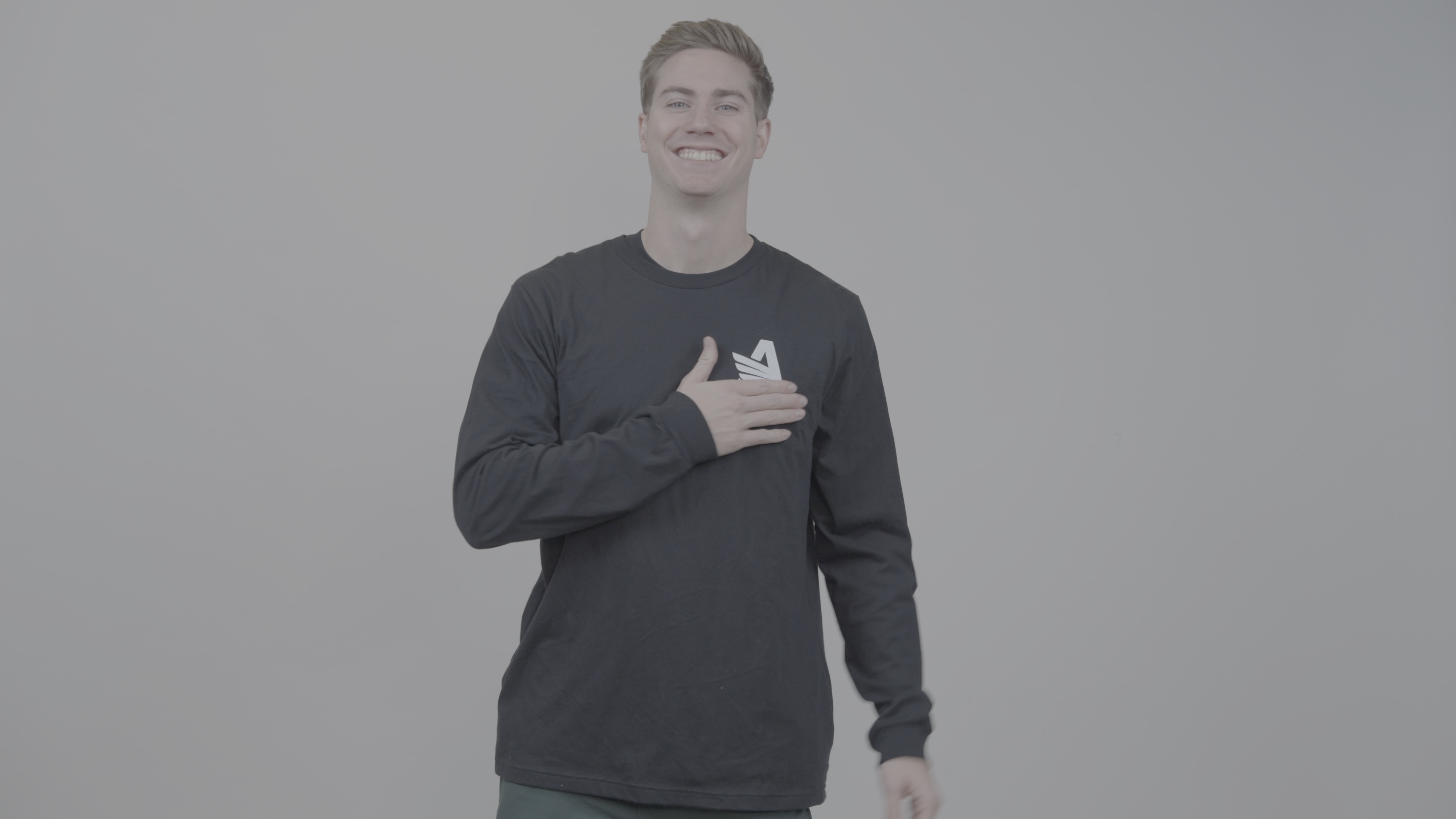 A-Wing Visuals | Anthem