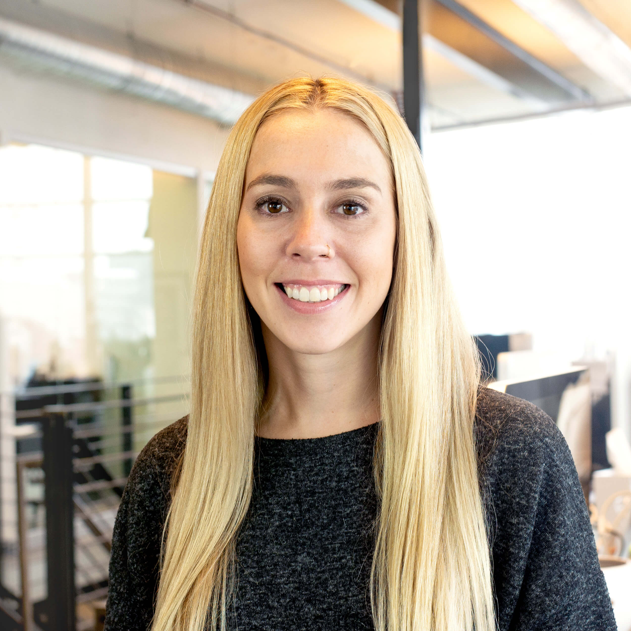 Anthem Branding Team