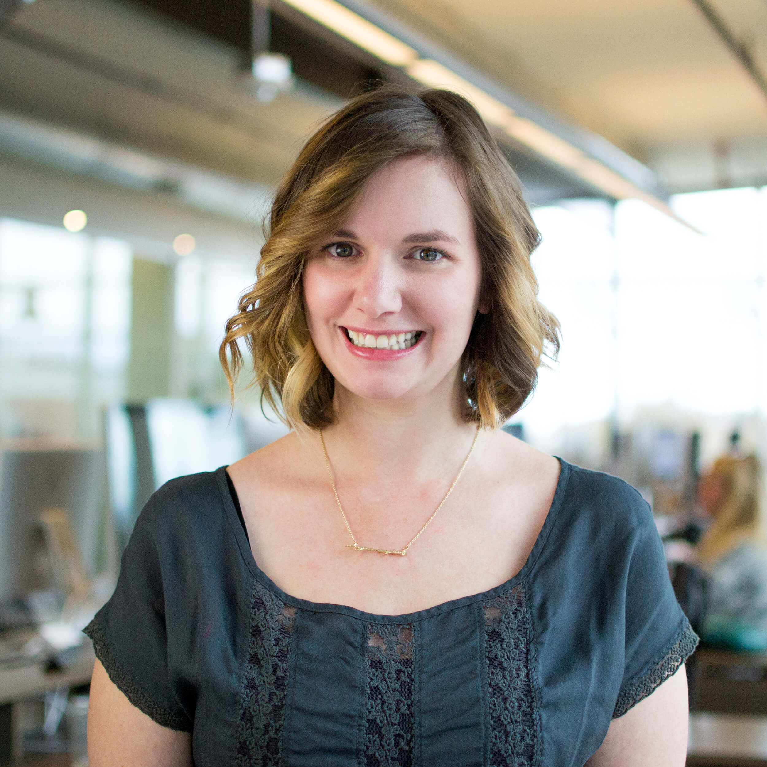 Anthem Branding Team