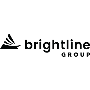 BrightLine Group | Anthem