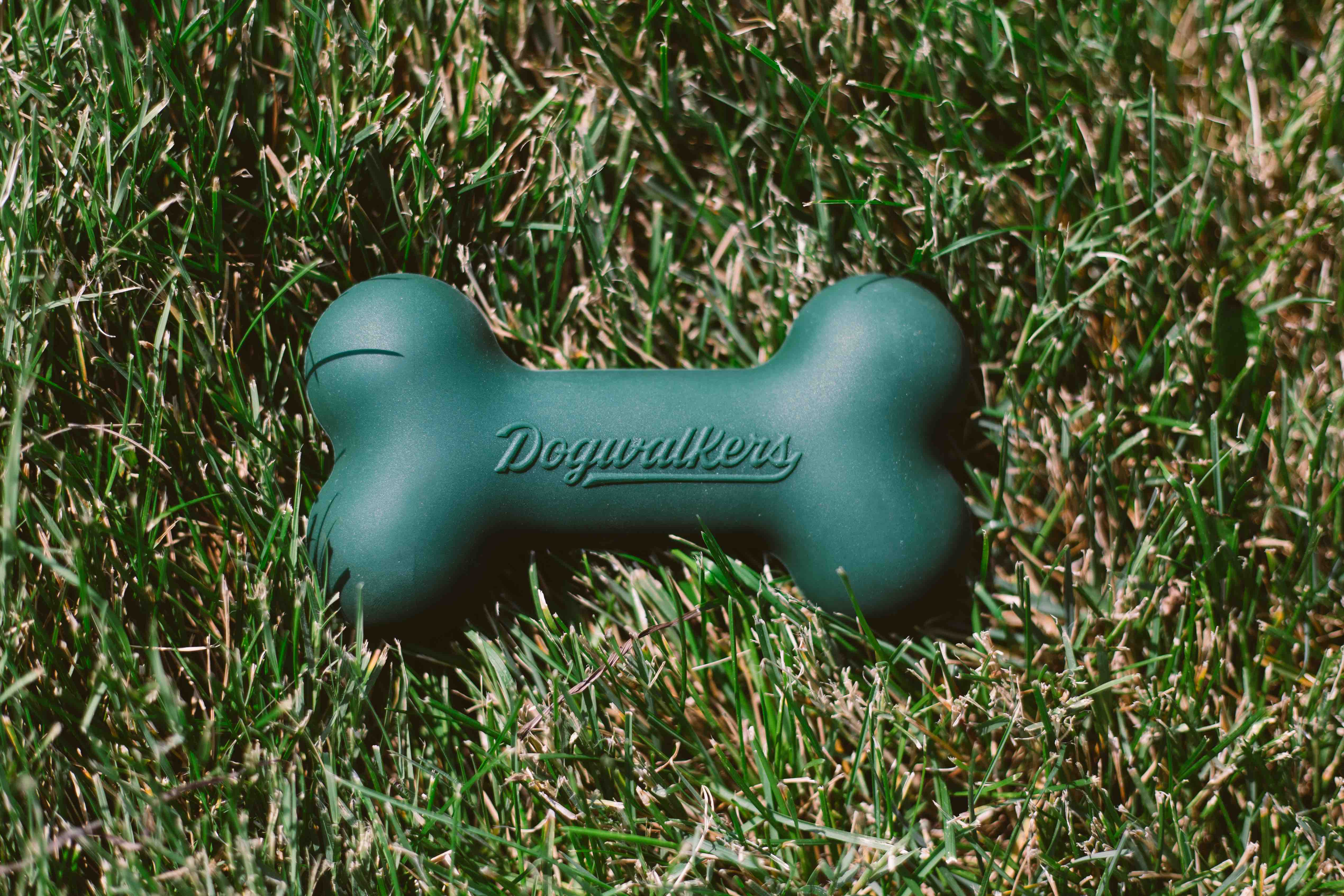 Dogwalkers Cannabis Pre-Rolls Merchandise Collection | Anthem