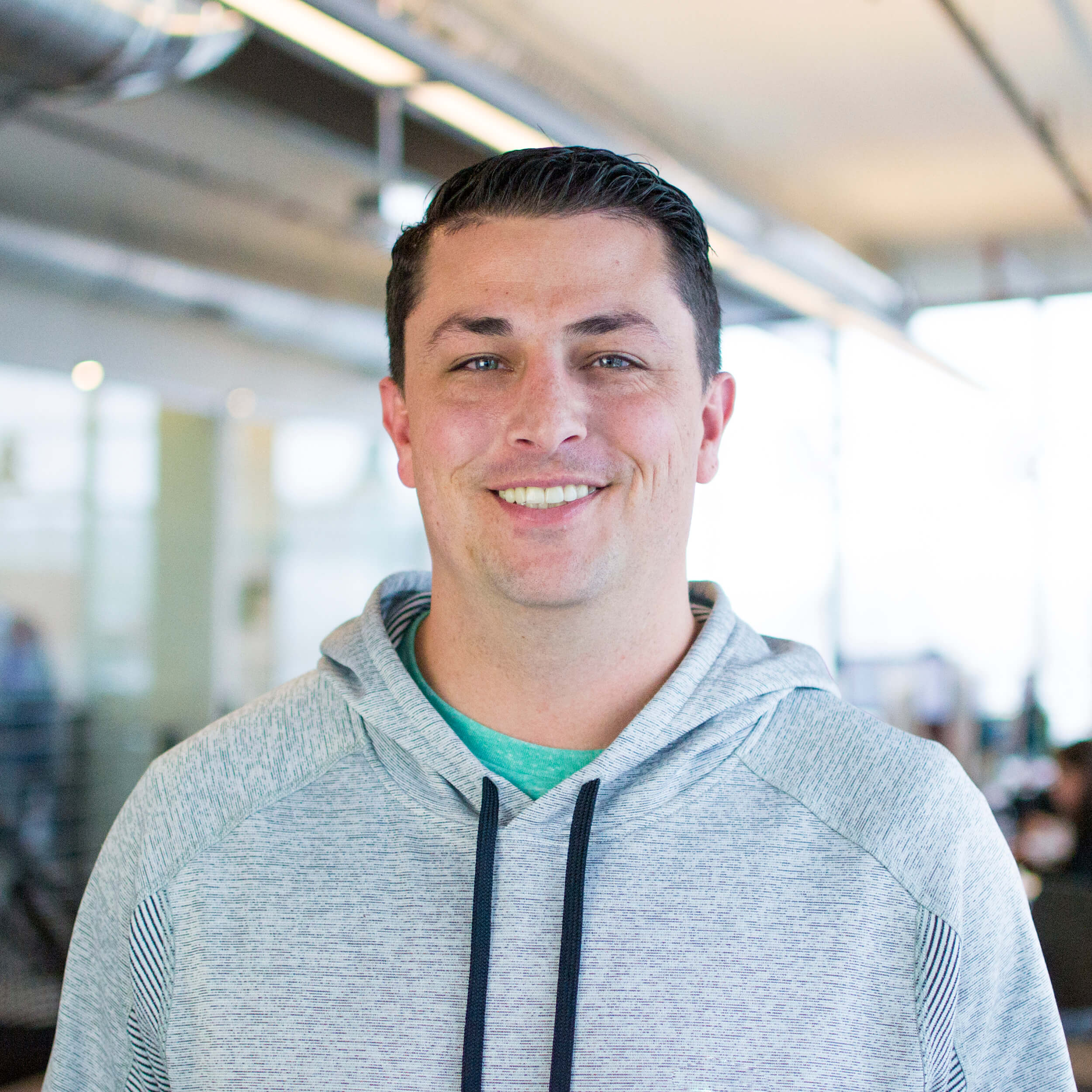 Anthem Branding Team