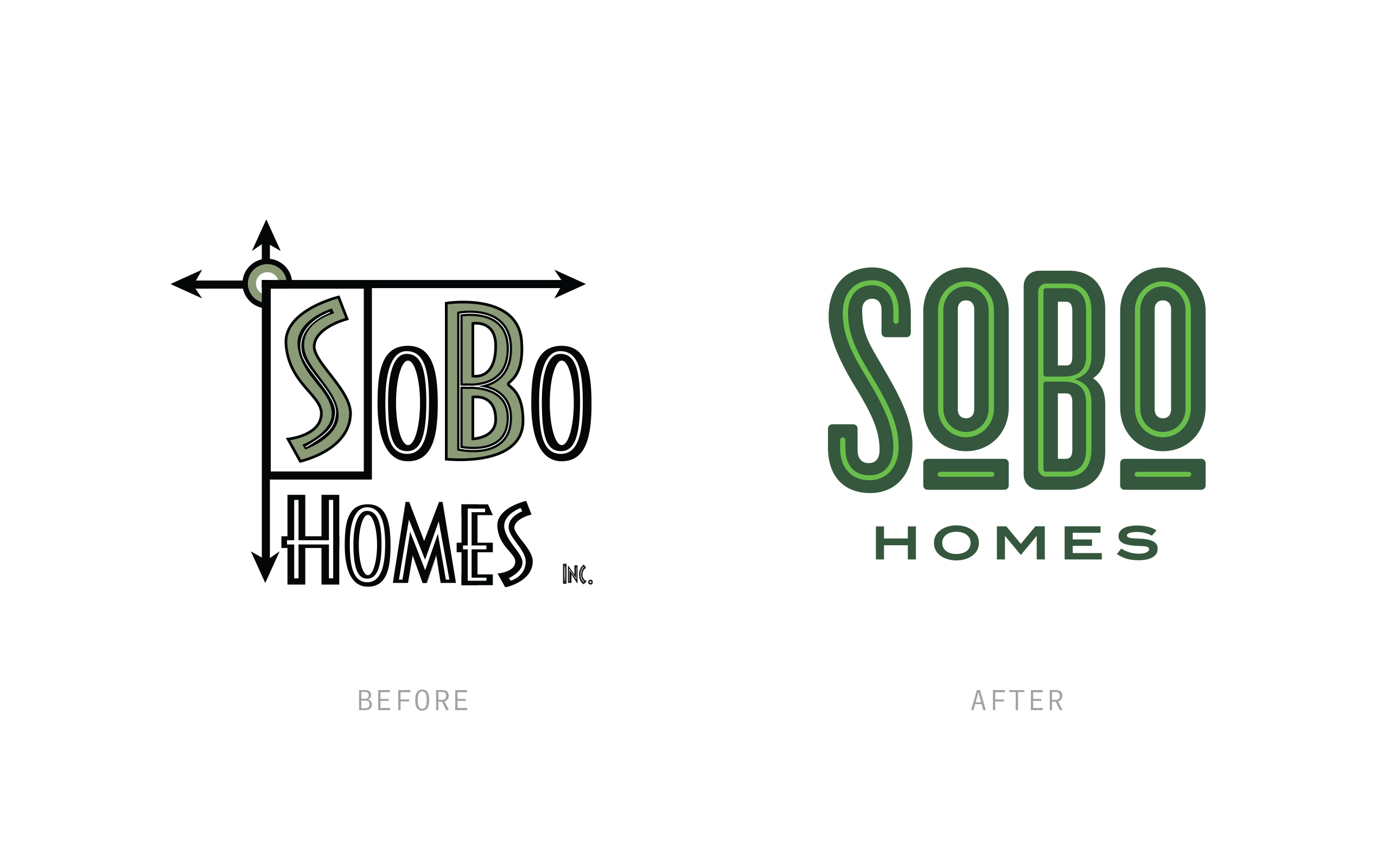 Sobo Homes | Anthem