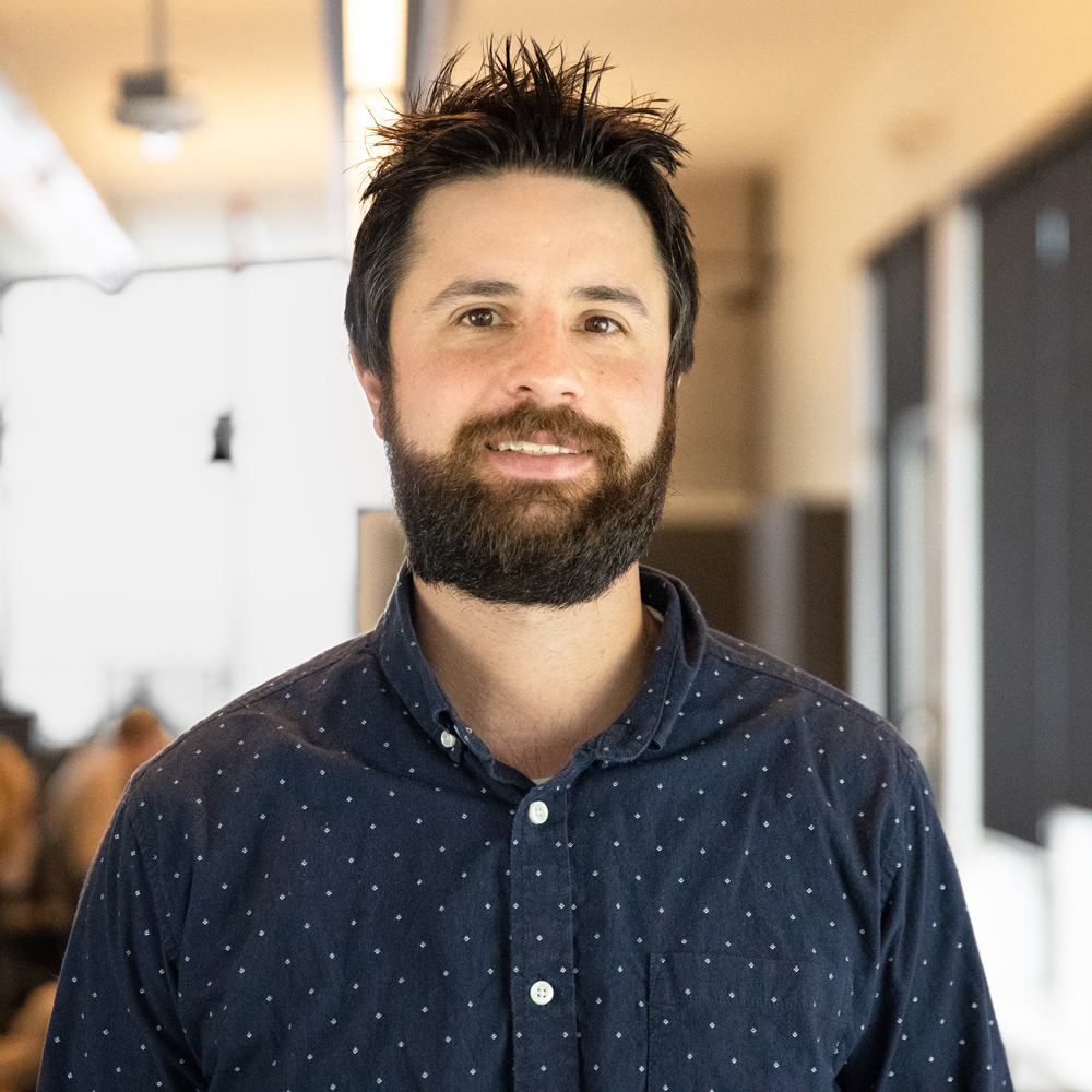 Anthem Branding Team