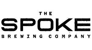 The Spoke Brewing Company | Anthem