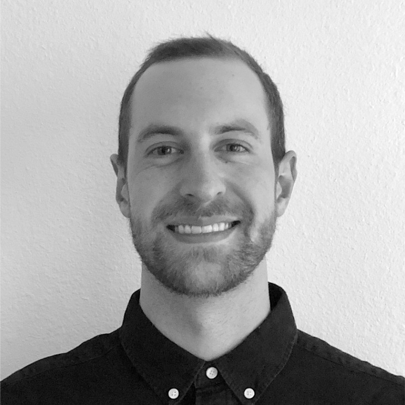 Anthem Branding Team