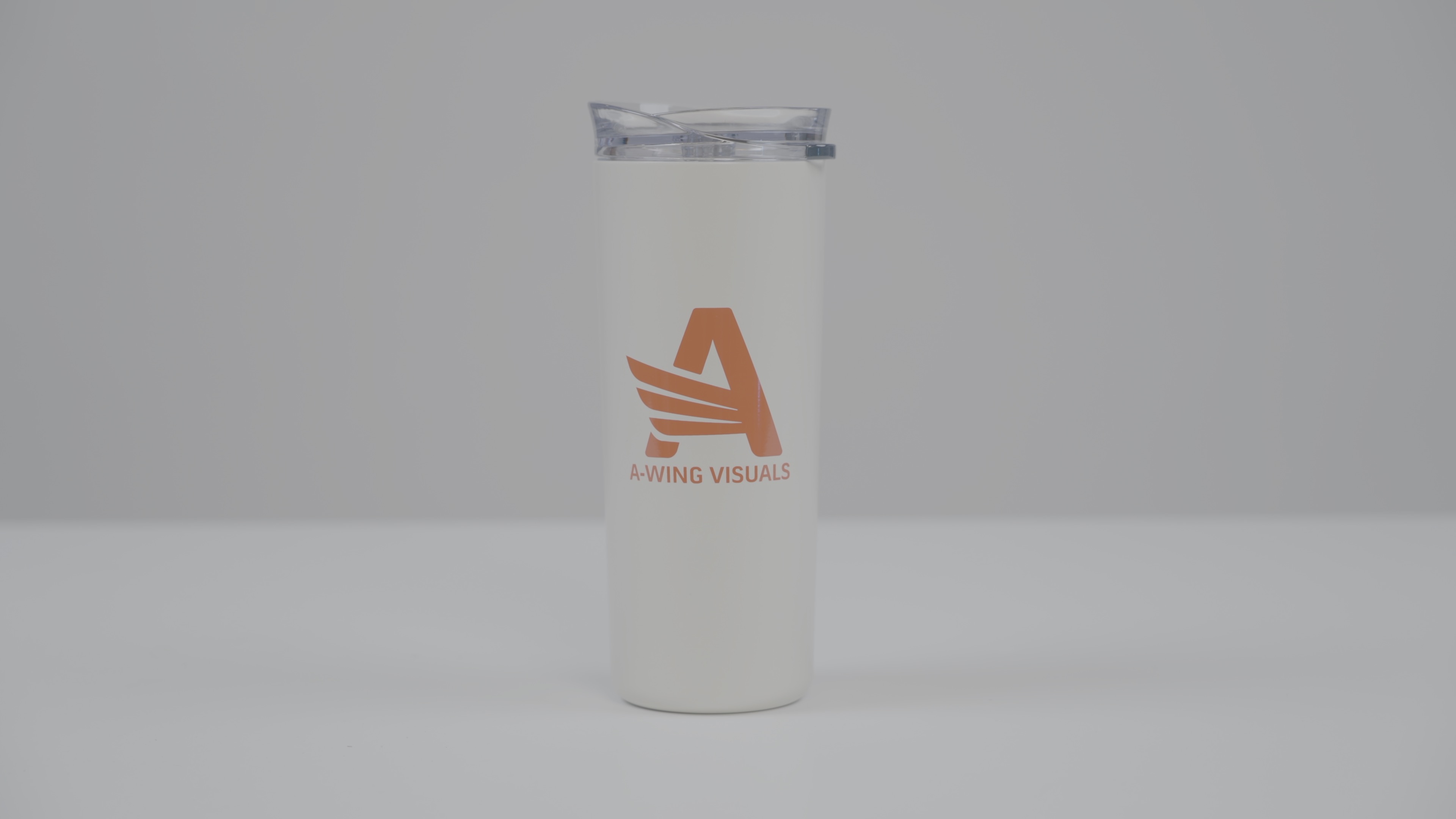 A-Wing Visuals | Anthem